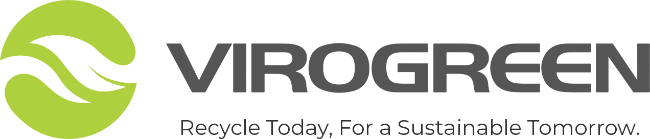 About Us | Virogreen Singapore Pte Ltd